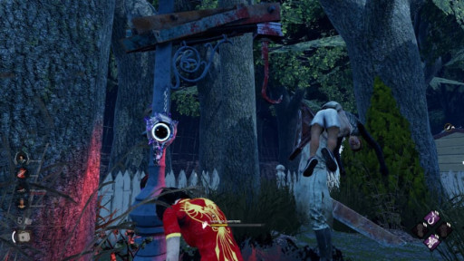 [Top 15] DbD Best Survivor Builds That Are Excellent | Gamers Decide